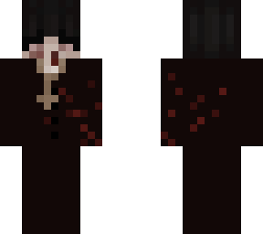 Dfsdfsdf | Minecraft Skins