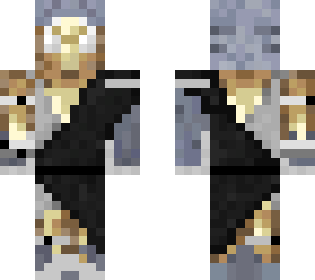 foolish | Minecraft Skins