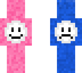 sad | Minecraft Skins