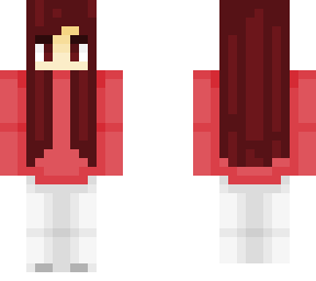 mr bean skin | Minecraft Skins