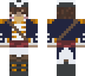 dream smp lmanburg | Minecraft Skins