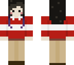 jfk | Minecraft Skins