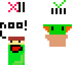 skin memes | Minecraft Skins