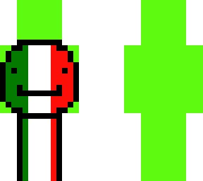 java dream | Minecraft Skins