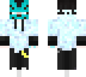 dino gr n | Minecraft Skins