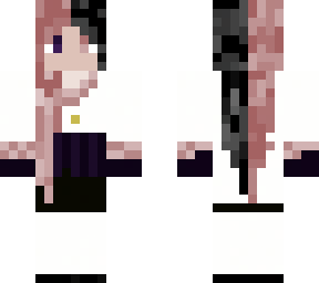 neopolitan | Minecraft Skins