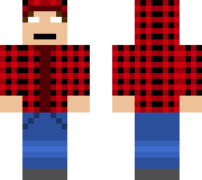 panzer | Minecraft Skins