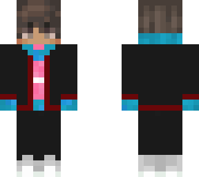drug | Minecraft Skins