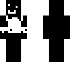 boffy | Minecraft Skins