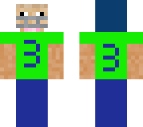 seahawks | Minecraft Skins
