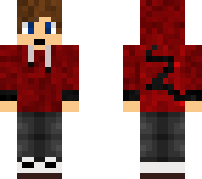 Rot | Minecraft Skins
