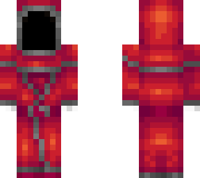 seraphim | Minecraft Skins