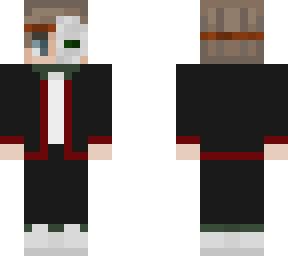 drug | Minecraft Skins