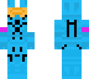 ohio | Minecraft Skins