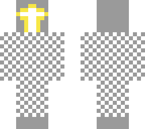 chainmail | Minecraft Skins