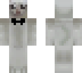 cursed cursed cursed cursed cursed cursed cursed cursed cursed cursed ...