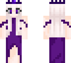 enderian origins mod | Minecraft Skins