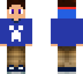 fun mc | Minecraft Skins