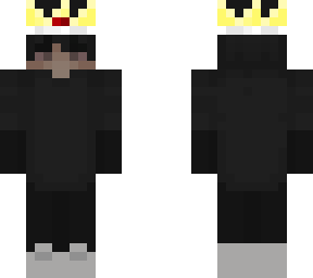 Uuid Minecraft Skins