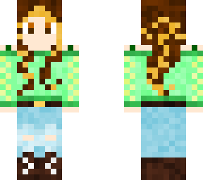 kim aphmau | Minecraft Skins