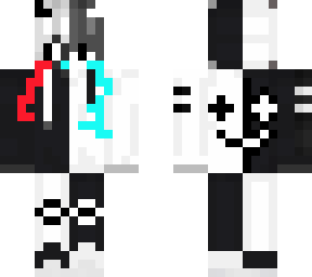 papa | Minecraft Skin