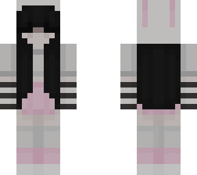 matching couples | Minecraft Skins