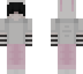 matching skins couples | Minecraft Skins