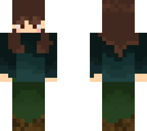 pixel art ob | Minecraft Skins