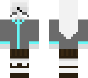 Rasazy Fnf Mid Fright Masses Mod Minecraft Skin
