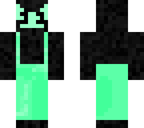 sammy lawrence | Minecraft Skins