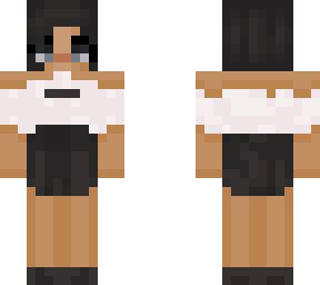 sheesh | Minecraft Skin