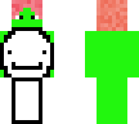 sikh | Minecraft Skins