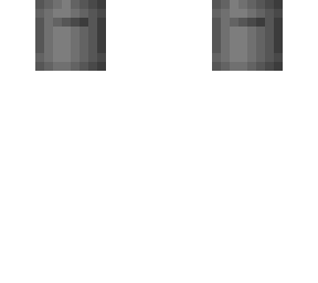 soup. | Minecraft Skin