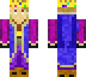 minecraft cool | Minecraft Skins