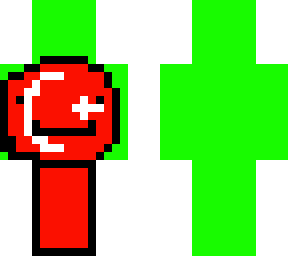 turkish | Minecraft Skins