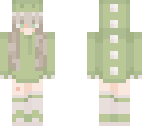 pfp pfp | Minecraft Skins