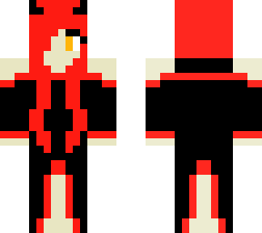 chaosflo44 minecraft apollo hades als skin | Minecraft Skin