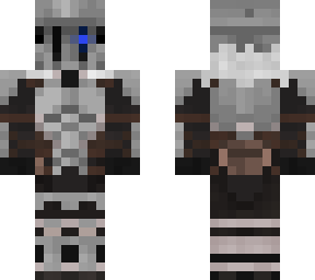 gondor | Minecraft Skins
