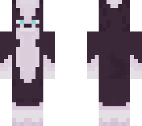 iggy | Minecraft Skins