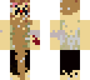 drug dealer | Minecraft Skins