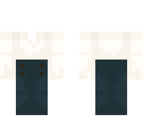 suit outfit base | Minecraft Skins