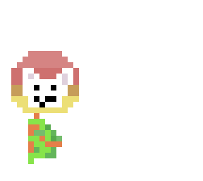 cat meme | Minecraft Skins