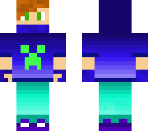 boy minecraft boy | Minecraft Skins