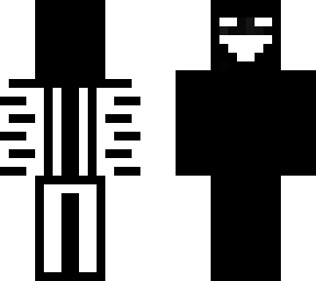 Pro FPS Gamer Minecraft Skin new | Minecraft Skin