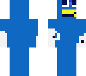 sanic | Minecraft Skins