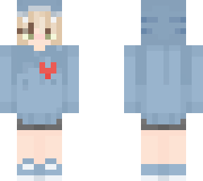 auro | Minecraft Skins