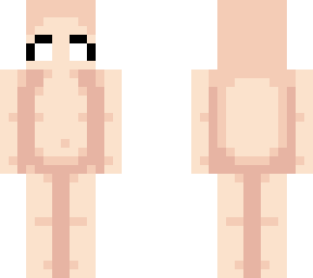 skin tone base | Minecraft Skins