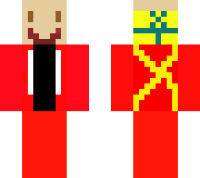 smiley face | Minecraft Skins