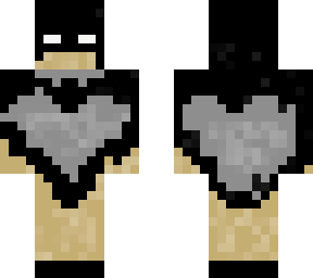 speedo | Minecraft Skins