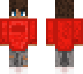 lightskin | Minecraft Skins